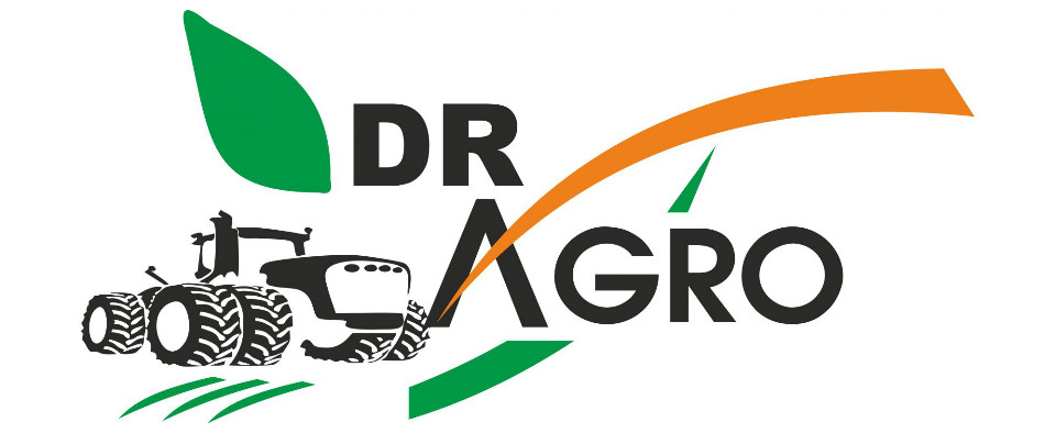 DR-AGRO